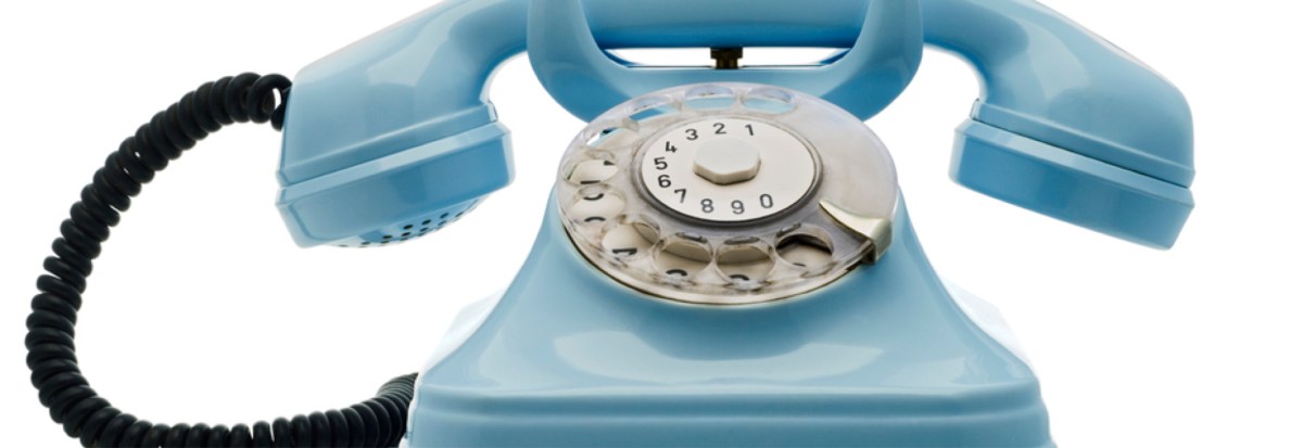 Contact | sacred heart teddington