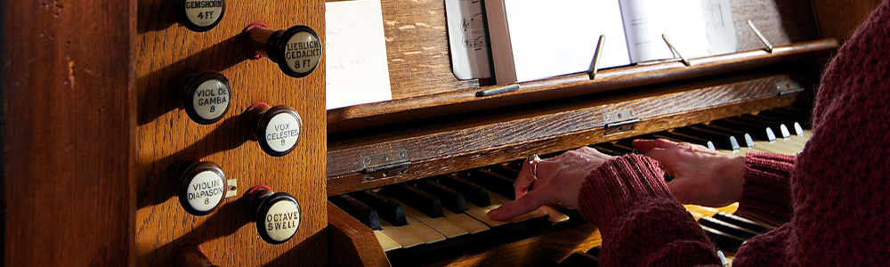 Brenda Clement | sacred heart teddington